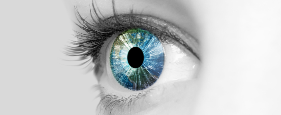 Consultant Eye Surgeons