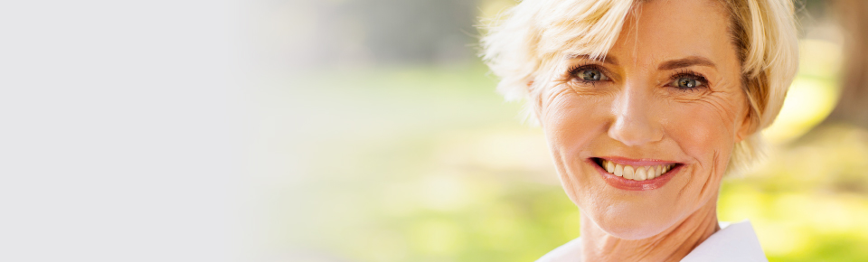 Consultant Eye Surgeons